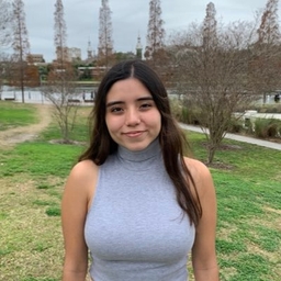 Angela Perez’s Profile | Freelance Journalist | Muck Rack