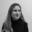 Fran Williams’s Profile | The Architects' Journal Journalist | Muck Rack