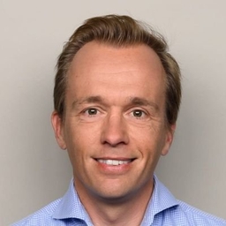 Martijn Pols’s Profile | Het Financieele Dagblad Journalist | Muck Rack