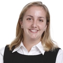 Meghan Keneally’s Profile | Daily Mail, ABC 20/20, ABC News Journalist ...