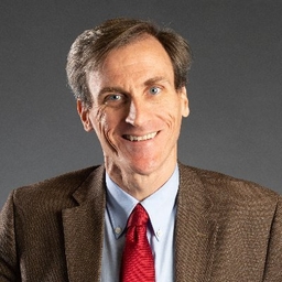 Brian Lyman’s Profile | Alabama Reflector Journalist | Muck Rack