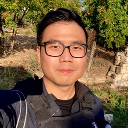 Marcus Yam’s Profile | Los Angeles Times Journalist | Muck Rack