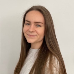 Articles by Jessica Barton’s Profile | The Yorkshire Post, Yorkshire ...