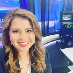 Stephanie Dalzell’s Profile | ABC News (Australia) Journalist | Muck Rack