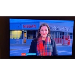 Julia Breen’s Profile | Freelance Journalist | Muck Rack