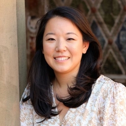 Michelle Cho’s Profile | NBC Nightly News Journalist | Muck Rack