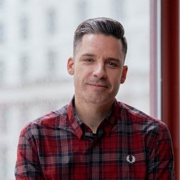 Andrew Murfett’s Profile | LinkedIn Journalist | Muck Rack