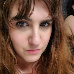 Rachel Lieberman’s Profile | MTV Journalist | Muck Rack