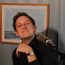 Justin Barney’s Profile | WNXP-FM (Nashville, TN) Journalist | Muck Rack