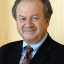 Richard Rubin’s Profile | Marin Independent Journal Journalist | Muck Rack