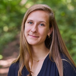 Hannah Staab’s Profile | VinePair Journalist | Muck Rack