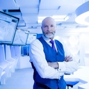 George Davison’s Profile | Tomorrow's World Today Journalist | Muck Rack