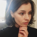 Anna Wallace’s Profile | That's TV Journalist | Muck Rack