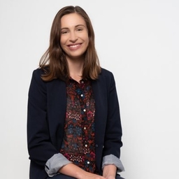 Hannah Lang’s Profile | Reuters Journalist | Muck Rack