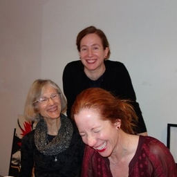 Kate Hahn’s Profile | TV Insider Journalist | Muck Rack