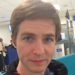 Andrew Prokop’s Profile | Vox Journalist | Muck Rack