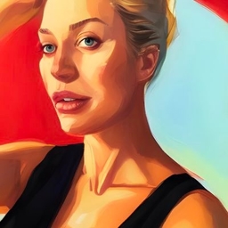 Christina Pushaw’s Biography | Muck Rack