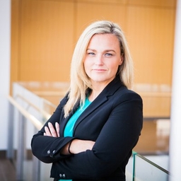 Morgan MacLeod’s Profile | Nature, SFGate, MDPI Journalist | Muck Rack