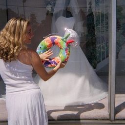 Doree Lewak’s Profile | New York Post Journalist | Muck Rack