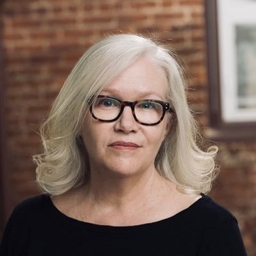 Kate Tuttle’s Biography | Muck Rack