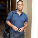 Devon Patton’s Profile | Spectrum News 1 Central NY Journalist | Muck Rack