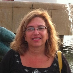 Karen Freifeld’s Profile | Reuters Journalist | Muck Rack