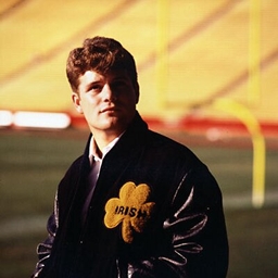 Peter Rudegeair’s Profile | The Wall Street Journal Journalist | Muck Rack