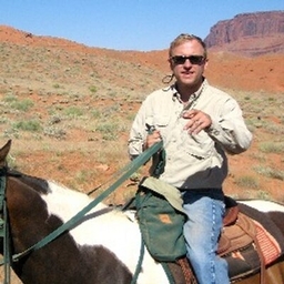 Jonathan Karl’s Profile | ABC News Journalist | Muck Rack