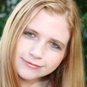 Robin Raven’s Profile | Freelance Journalist | Muck Rack