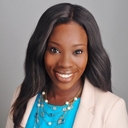 Amber Hughes’s Profile | Spectrum News Journalist | Muck Rack