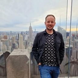 Martyn Simpson’s Profile | Edinburgh Evening News, GlasgowWorld ...