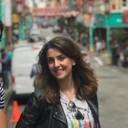 Helena Cortés’s Profile | Diario ABC Journalist | Muck Rack