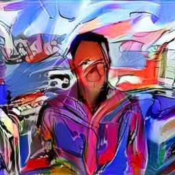 Adam Ciralsky’s Profile | Vanity Fair Journalist | Muck Rack