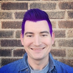 Patrick Caldwell’s Profile | The Washington Post Journalist | Muck Rack