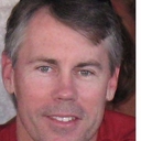 Patrick McGeehan’s Profile | The New York Times Journalist | Muck Rack