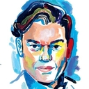 Jason Tetro’s Profile | LinkedIn, Daily Mail, HuffPost Journalist ...