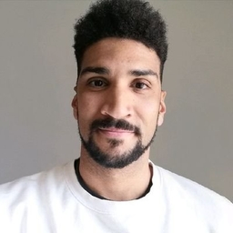 Daniel Cody’s Profile | Newsweek Journalist | Muck Rack