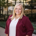 Rachel Schutte’s Profile | Farm Progress Journalist | Muck Rack