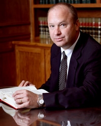 Nick Shelton’s Biography | Muck Rack