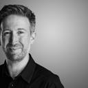 Mat Gallagher’s Journalist Portfolio | Muck Rack