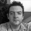 Iain Pope’s Profile | The Scotsman Journalist | Muck Rack