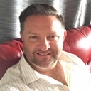 Ken Daley’s Profile | WVUE-TV (New Orleans, LA) Journalist | Muck Rack