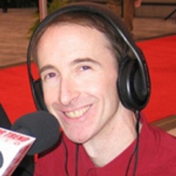 Bob Long’s Profile | AutoWorld Radio Journalist | Muck Rack