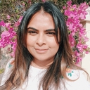Jennifer Barretto’s Journalist Portfolio | Muck Rack