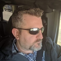 Articles by Ryan Dube’s Profile | Freelance Journalist | Muck Rack