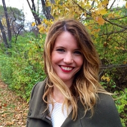 Adrienne Roberts’s Profile | Detroit Free Press Journalist | Muck Rack