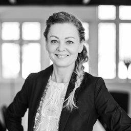 Louise Byg Kongsholm’s Profile | 365DESIGN, TØJ — Fashion & Business ...