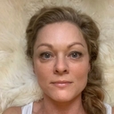 Louise Byg Kongsholm’s Profile | 365DESIGN, TØJ — Fashion & Business ...