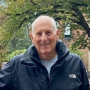 Frank Phillips’s Profile | MSN (US), Yahoo News, POLITICO Journalist ...