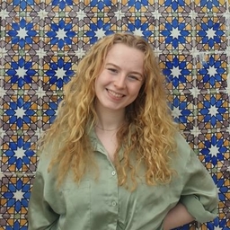 Emma Taggart’s Profile | The Telegraph Journalist | Muck Rack